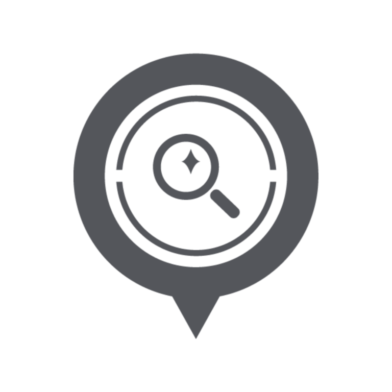 Our Proven Process - Cassel